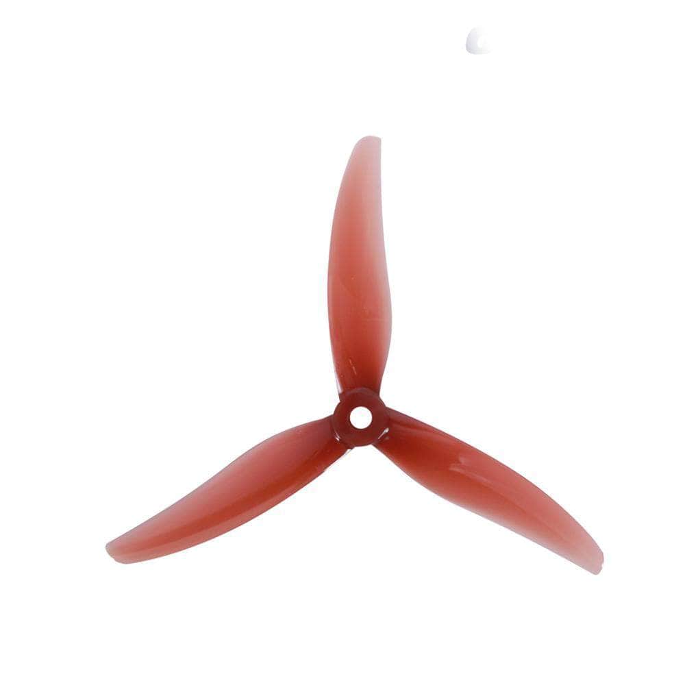 Gemfan Freestyle4 5.1x3.6x3 Durable F4 Prop The FPV Store you Deserve