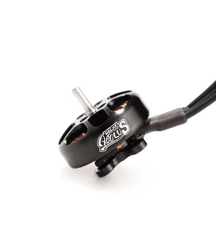 HGLRC AEOLUS 1202.5 5600 8000 11600KV Brushless Motor The FPV Store you Deserve