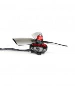 Nazgul 3535 propeller store