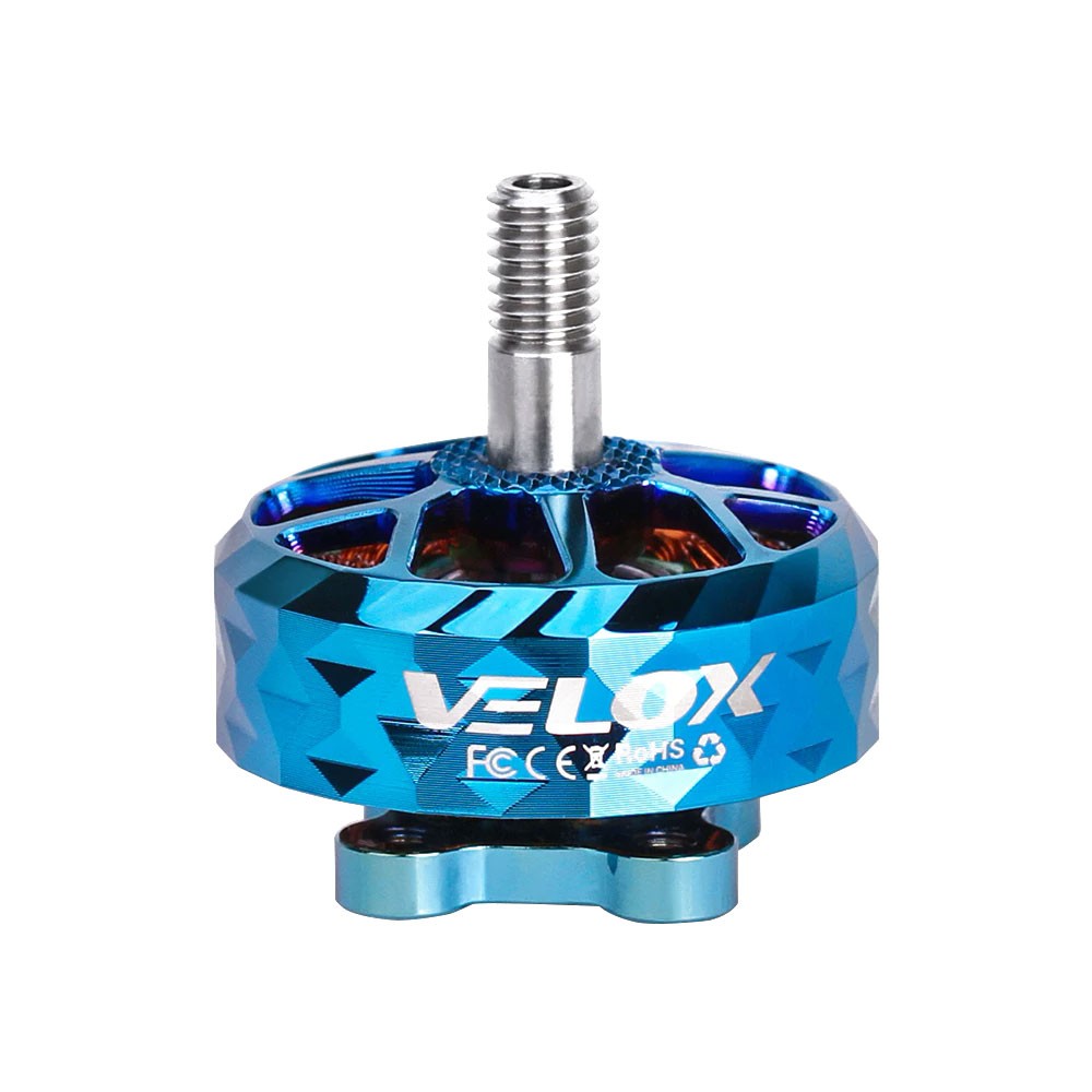 VR-SPEED LTD27.5cm 漬ける FLUX VR-SPEED LTD27.5cm 漬ける FLUX