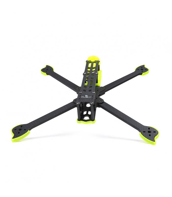 iFlight XL7 V4 7 inch Frame Kit The FPV Store you Deserve