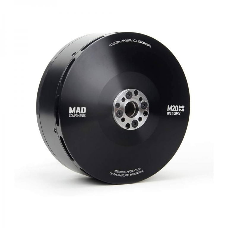 Auto Human Verification