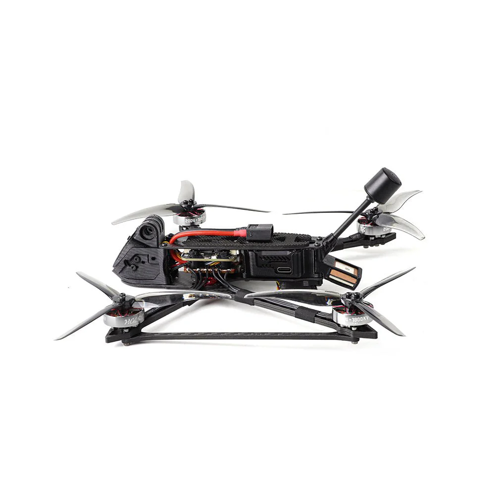 Long range digital fpv store