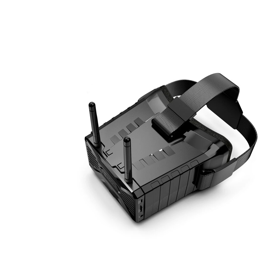 Eachine vr004 store